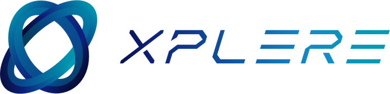 Xplere
